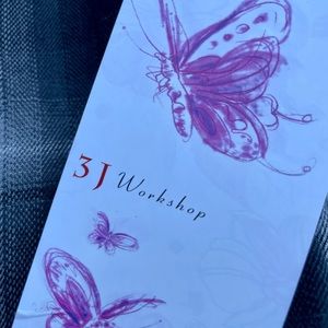 3J Workshop | Jackets & Coats | 3j Workshop Jacket | Poshmark